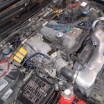 吹けが違いますね！ | SEV（車用・健康器具）のことなら東京都大田区のドリームクエストインク